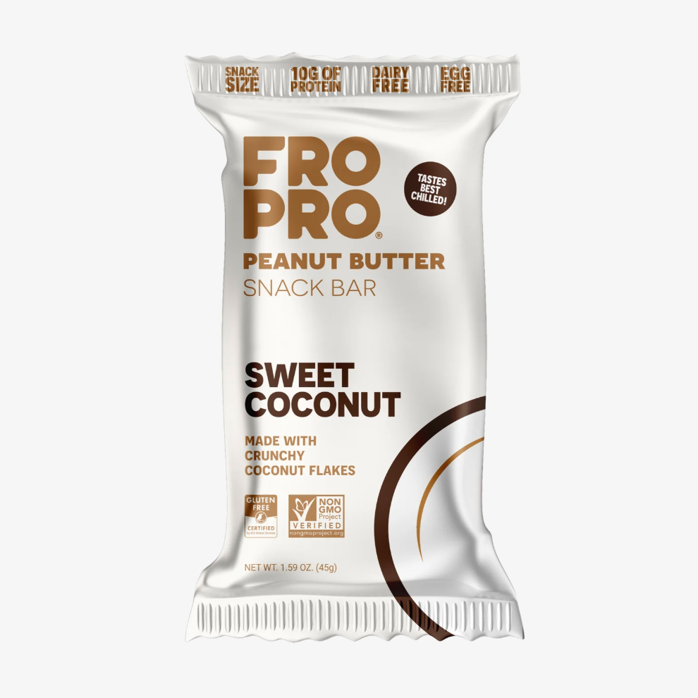 Healthy Grab And Go Meals. Meal Prep For The Whole Week. | Ideal ...