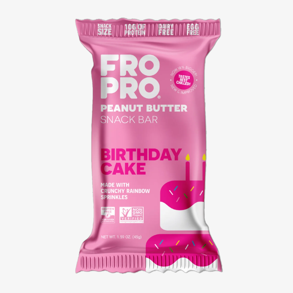 Healthy Grab And Go Meals. Meal Prep For The Whole Week. | Ideal ...