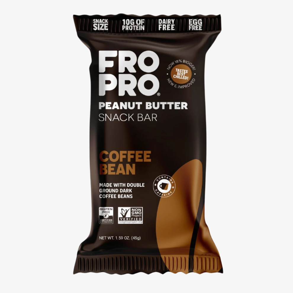 Healthy Grab And Go Meals. Meal Prep For The Whole Week. | Ideal ...